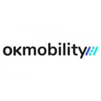 OK Mobility kod rabatowy 25% i zniżki - maj 2026