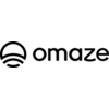 85% Omaze Discount Code | August 2025 | BravoVoucher