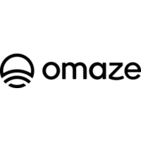 85% Omaze Discount Code | September 2025 | BravoVoucher