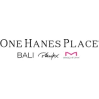 60% Off One Hanes Place Promo Code & Deals | October 2025