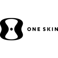 $40 Off One Skin Discount Code | May 2026