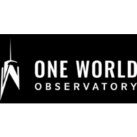 $15 Off Coupon One World Observatory | January 2026