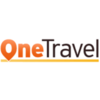 $45 Off One Travel Promo Codes | February 2025