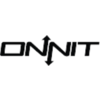 15% Off Onnit Coupon Code & Deals | April 2025