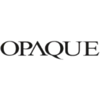 Cupom Opaque Brasil - 47% de desconto | Junho 2026