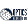 7% Off Optics Planet Coupon Code & Deals | December 2025