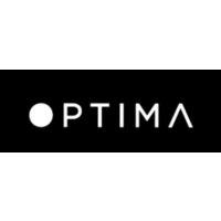 Código De Descuento Optima en Abril 2026