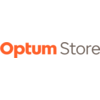 Optum Store Promo Code, Deals | September 2025