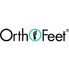 $15 Off Orthofeet Discount Code & Deals | January 2026