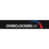 70% Overclockers Voucher Code | January 2026 | BravoVoucher