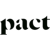 15% Off Pact Coupon Code & Deals | December 2025