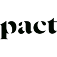 15% Off Pact Coupon Code | May 2026