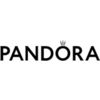 10% Pandora Discount Code | December 2025 | BravoVoucher