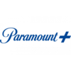 23% Off Paramount+ Coupon Code & Deals | October 2025
