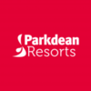 10% Exclusive Parkdean Discount Code for June 2025