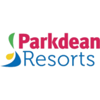 £45 Exclusive Parkdean Discount Code for January 2026