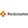 Código descuento Parkimeter - 5% válido en diciembre 2025