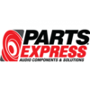 $300 Off Parts Express Coupon & Deals | December 2025