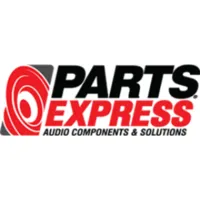 $300 Off Parts Express & Deals | October 2025