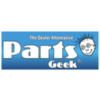 80% Off Parts Geek Coupon & Deals | January 2026