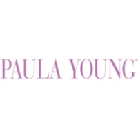 Paulayoung coupons store