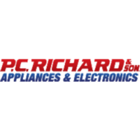 $1,300 Off P.C. Richard & Son Coupon Code | May 2026