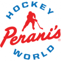 80% Off Perani's Hockey World & Deals | October 2025