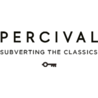 £30 Percival Discount Code | February 2026 | BravoVoucher
