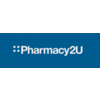 70% Pharmacy2u Discount Code | December 2025 | BravoVoucher