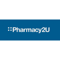 70% Pharmacy2u Discount Code | January 2026 | BravoVoucher
