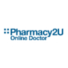 25% Exclusive Pharmacy2u Online Doctor Discount Code for Jan 26