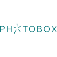 Réduction Photobox : 50% de réduction en décembre 2025