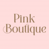 5% Exclusive Pink Boutique Discount Code for October 2025