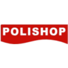 Desconto Polishop Brasil - 10% de desconto | Junho 2026