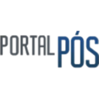 Portal Pós Cupom Brasil em Janeiro 2026