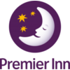 30% Premier Inn Discount Code | Dec 25