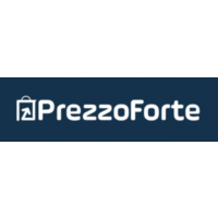 Codice Sconto Prezzoforte - 50% di sconto a Giugno 2026