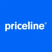 Priceline Promo Code - 60% Off Black Friday 2025
