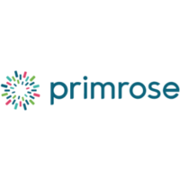 10% Primrose Discount Code | December 2025 | BravoVoucher