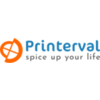 75% Off Printerval Promo Code & Deals | December 2025