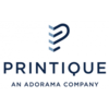 20% Off Printique & Deals | October 2025