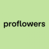 20% Off ProFlowers Coupon Code & Deals | December 2025