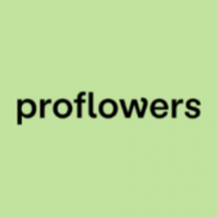 20% Off ProFlowers Coupon Code & Deals | December 2025
