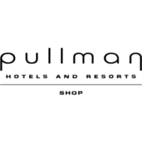 Code promo Pullman Hotels : 30% de réduction en mai 2026