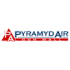 $600 Off Pyramyd Air Coupon & Deals | October 2025