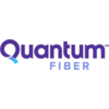 $100 Off Quantum Fiber Promo Code & Deals | January 2026