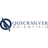 15% Off Quicksilver Scientific Coupon Code in Dec '25