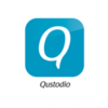 25% Qustodio Gutschein + Rabattcodes im Okt. 2025
