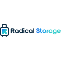 Radical Storage Promo Code | May 2026