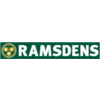 10% Exclusive Ramsdens Discount Code for January 2026